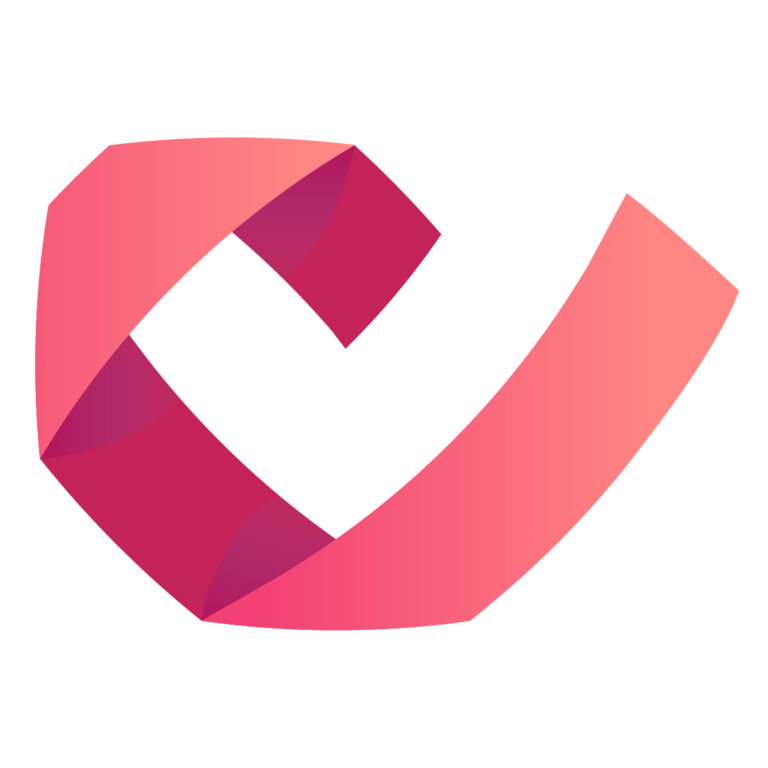 CodeCheck | About Us